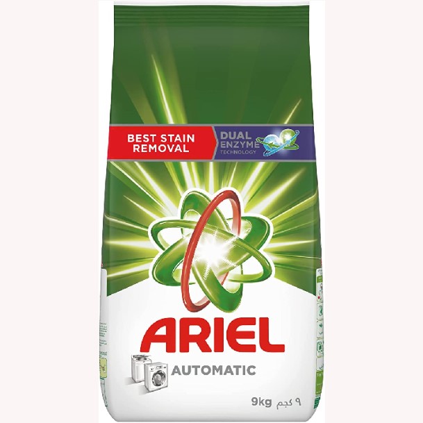 MKT General Trading LLC