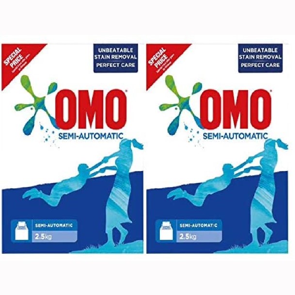 MKT General Trading LLC