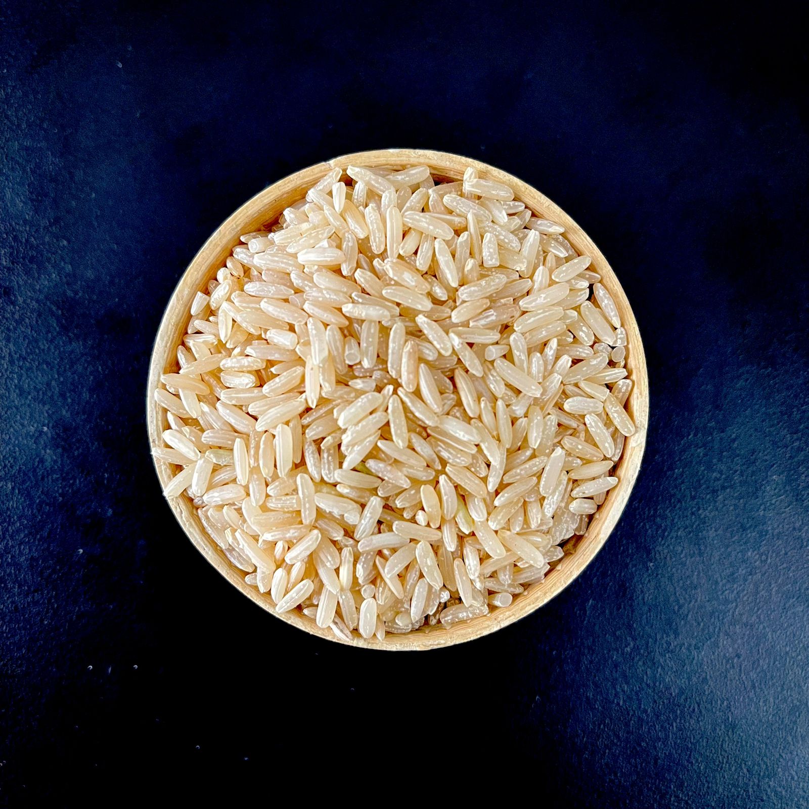 MKT General Trading LLC