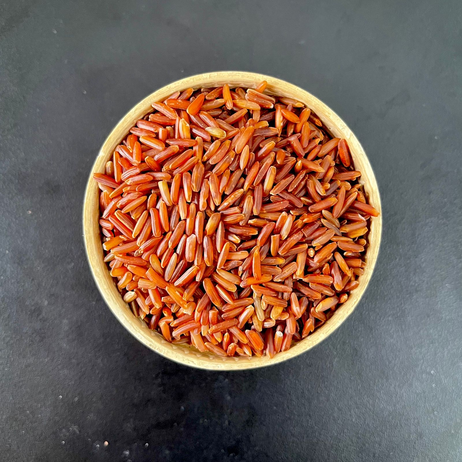 MKT General Trading LLC